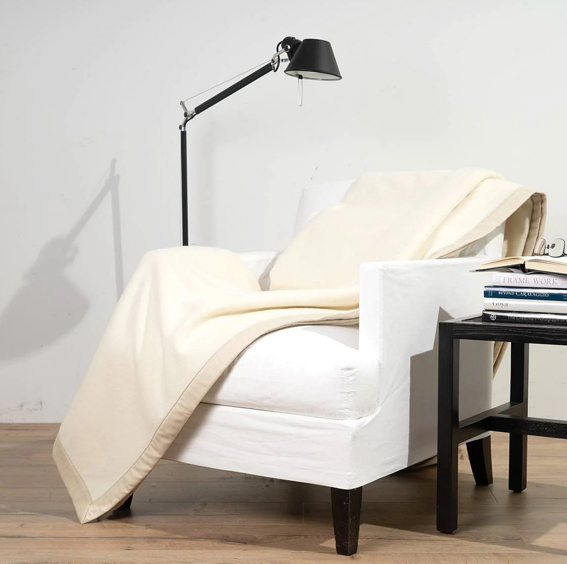 Blankets – Tagged "Blanket"– Polite Society