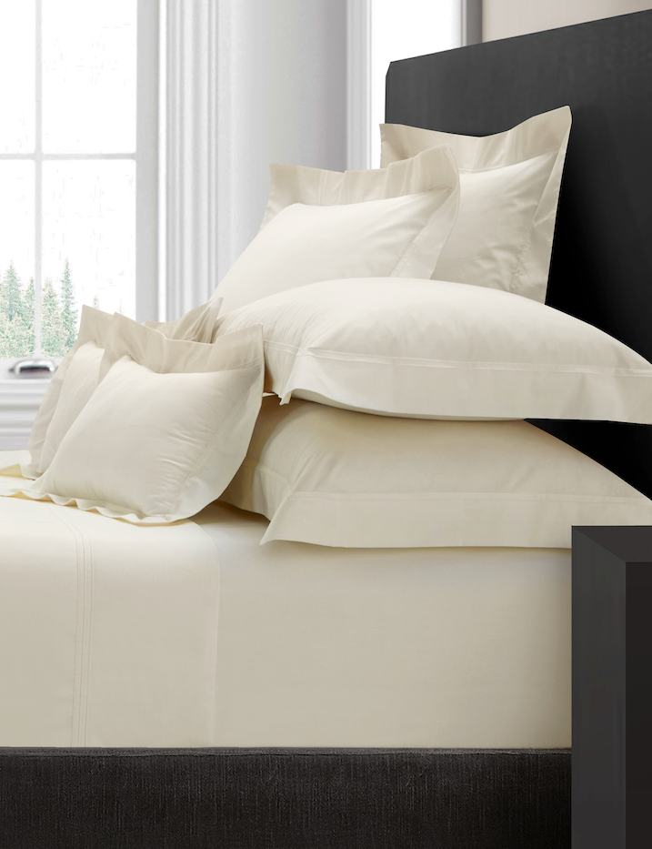 Signature | WHS – Polite Society