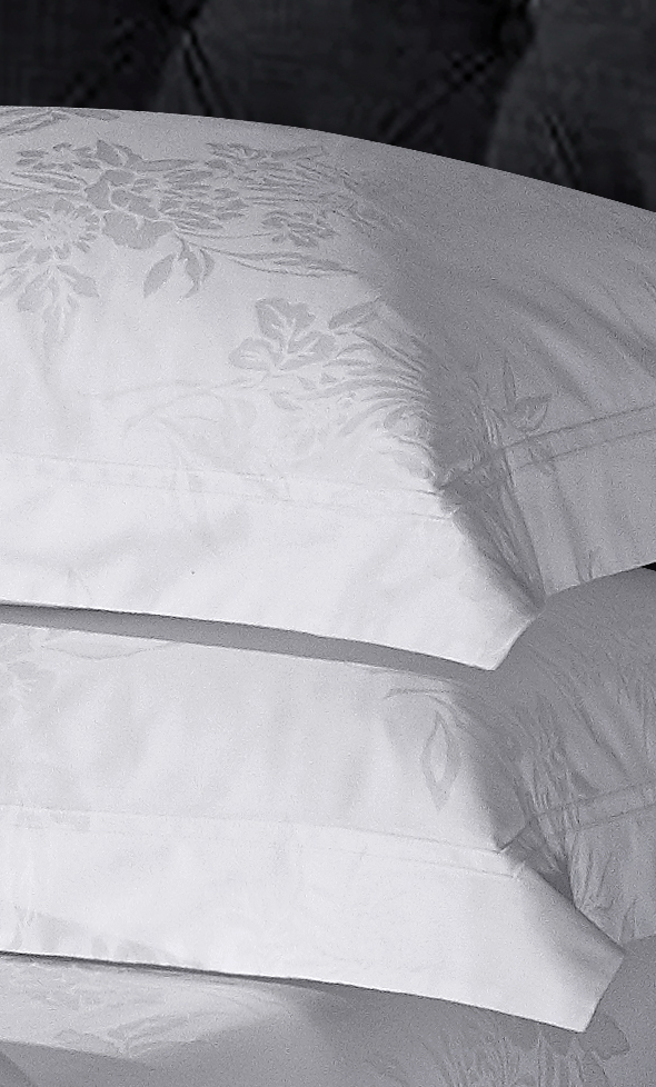 Jacquards – Polite Society