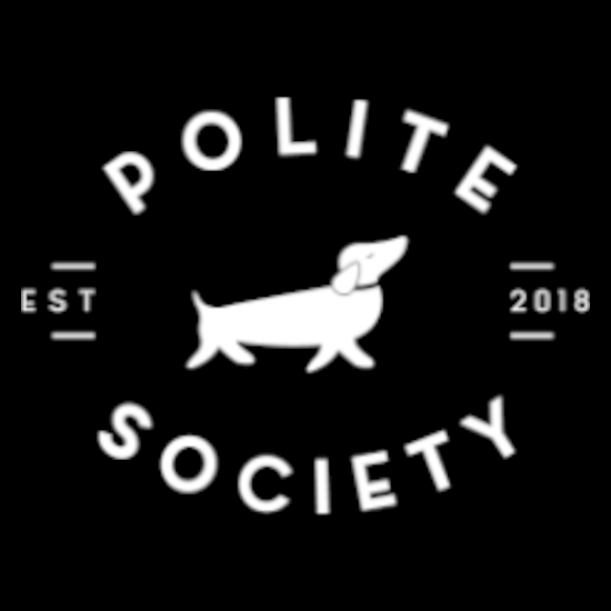 Bed Linens – Polite Society