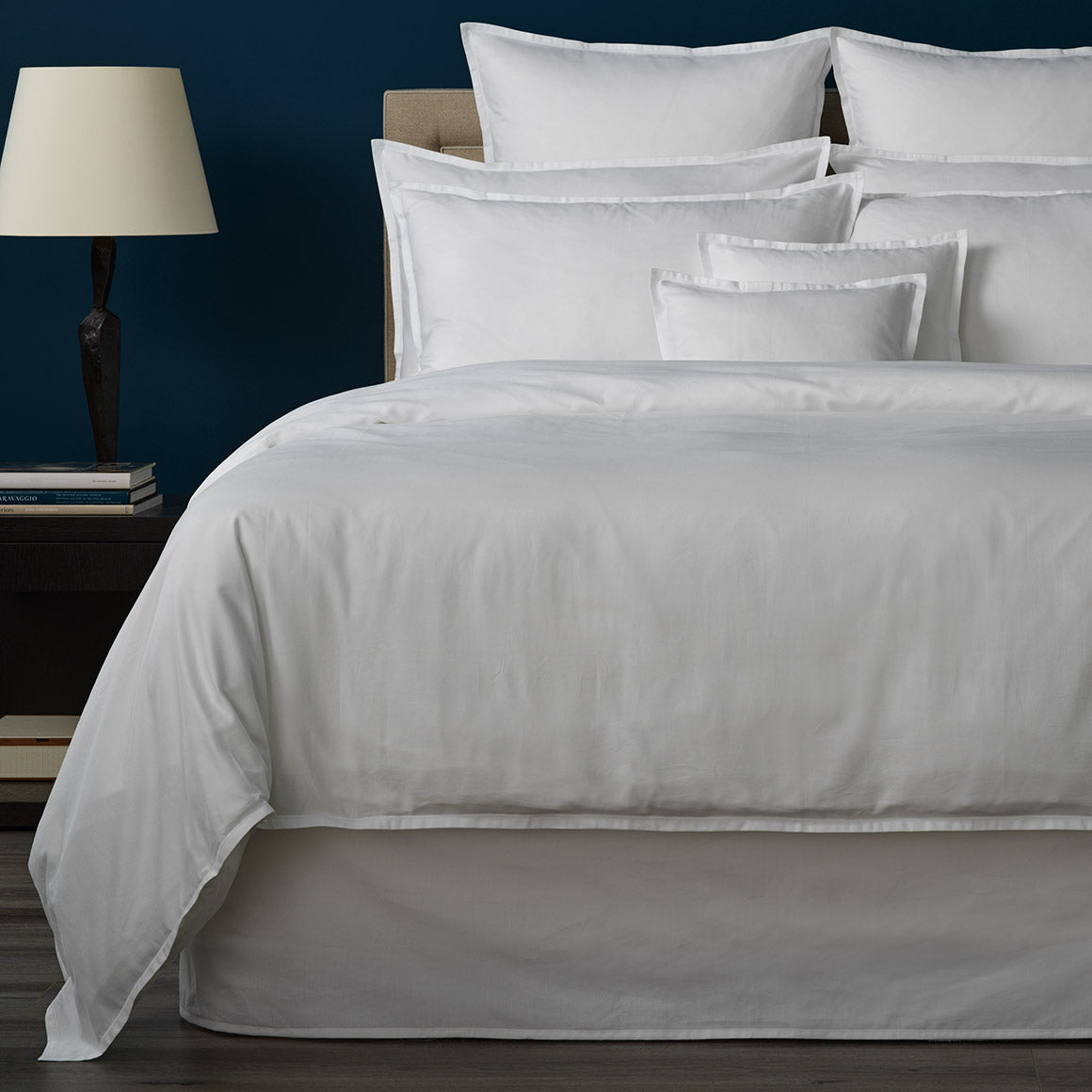 Cambridge - Quilt Cover – Polite Society