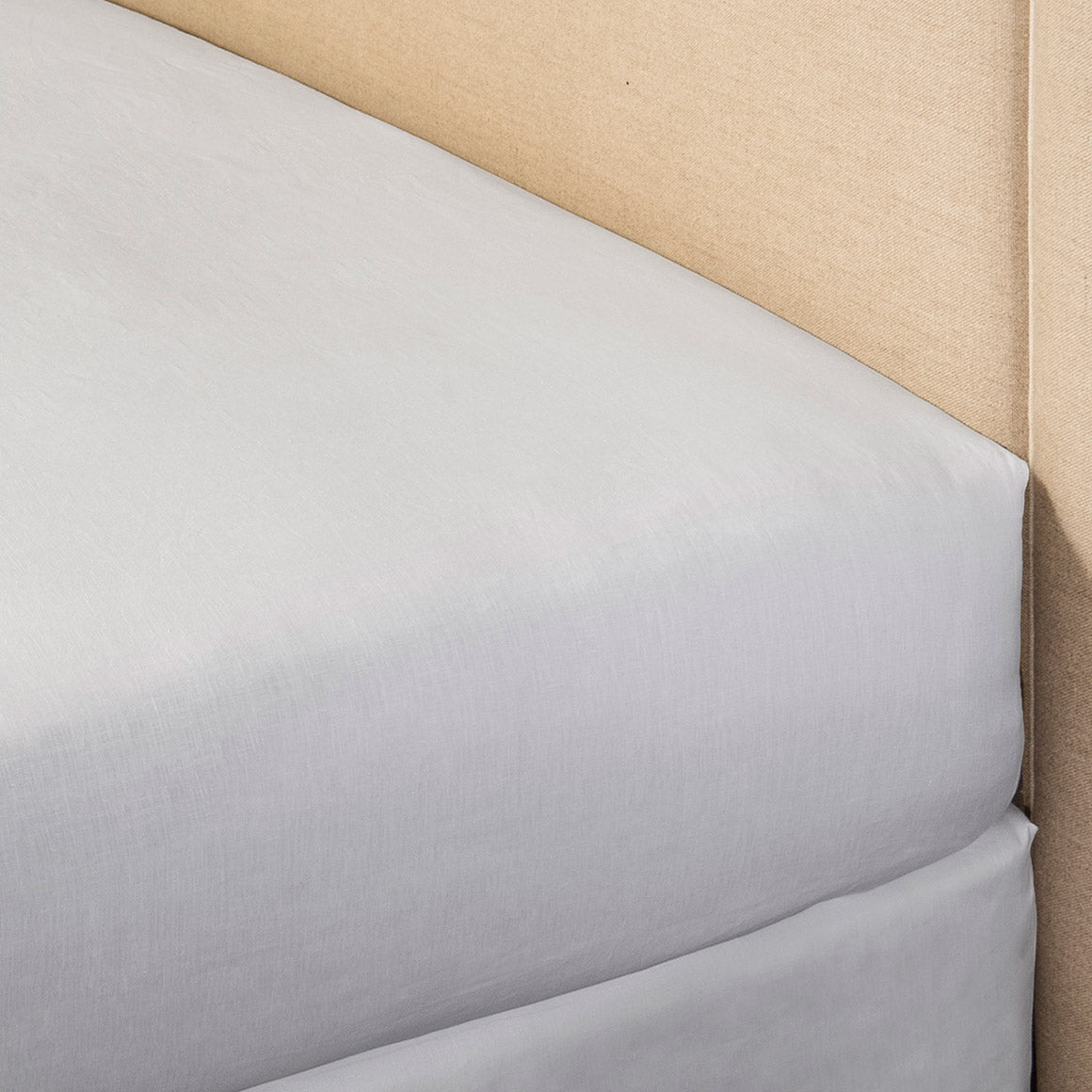 Genoa - Fitted Sheet – Polite Society