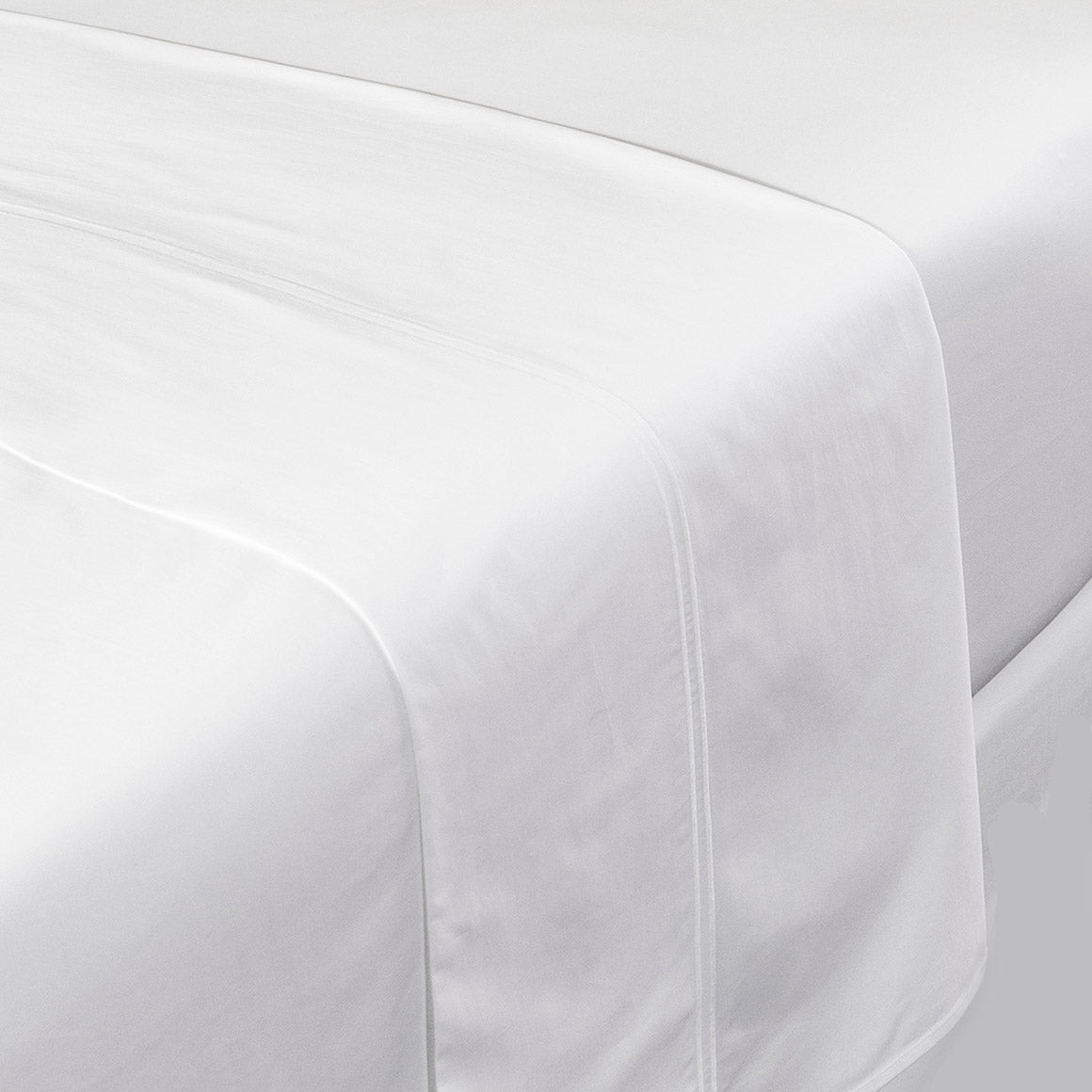 Milano - Flat Sheet – Polite Society