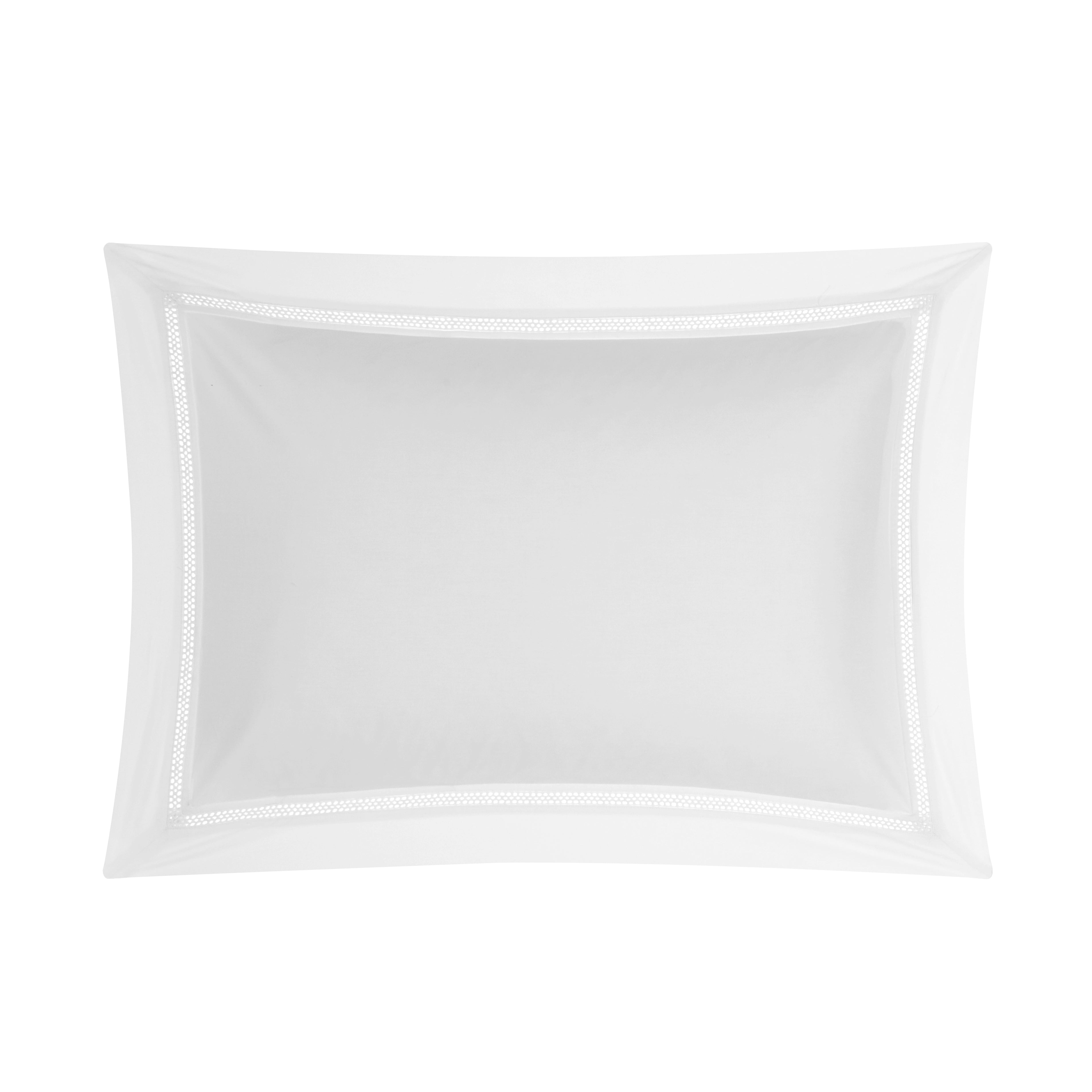 Perugia - Pillowcase – Polite Society