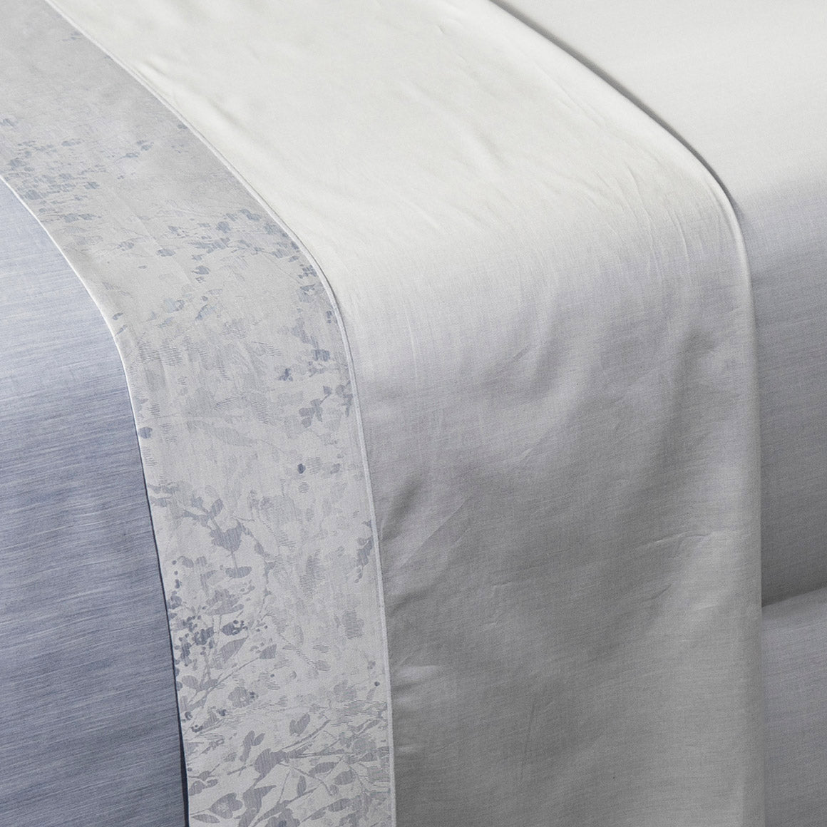 Tivoli - Flat Sheet – Polite Society