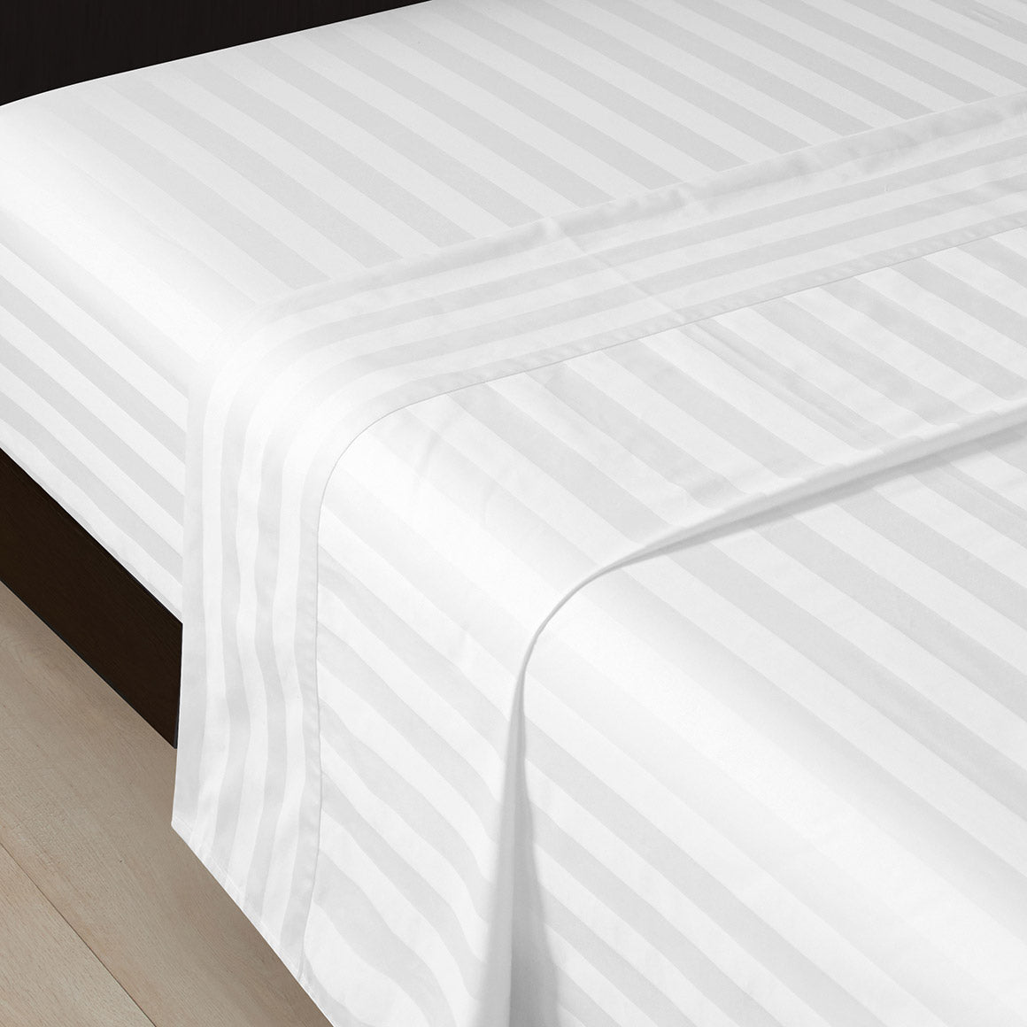 Sonoma - Flat Sheet – Polite Society